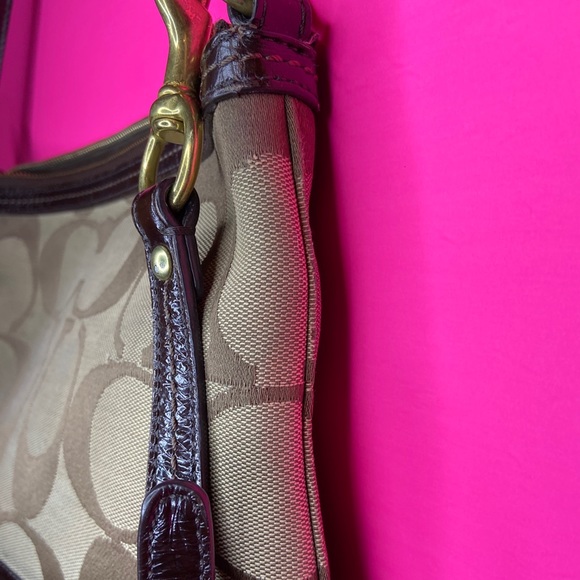 Coach | Bags | Authentic Coach Purse | Poshmark